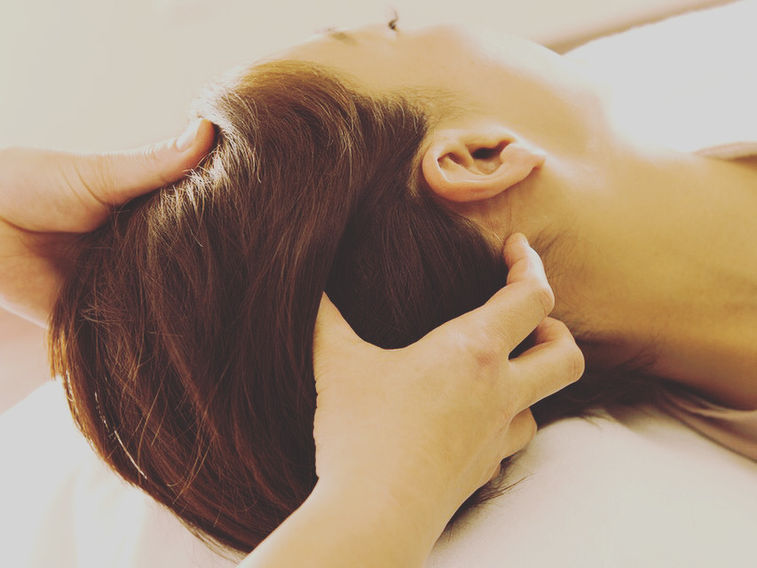 UPP-tone-career - 福利厚生